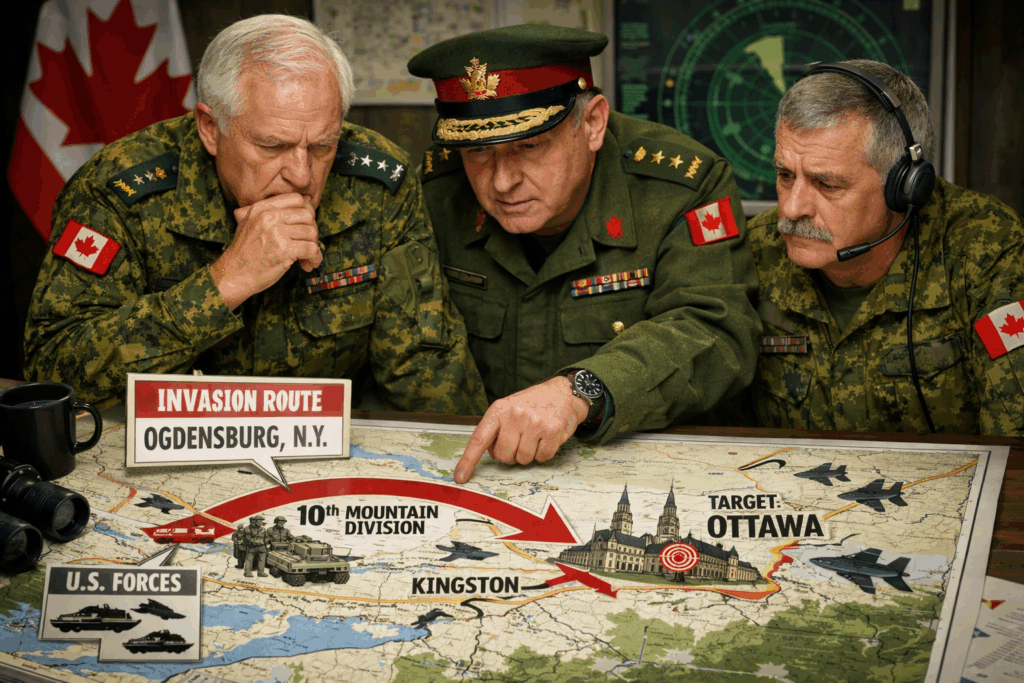 Brothers, Not Invaders: Why Canada’s Facebook “Invasion Maps” Miss the ...