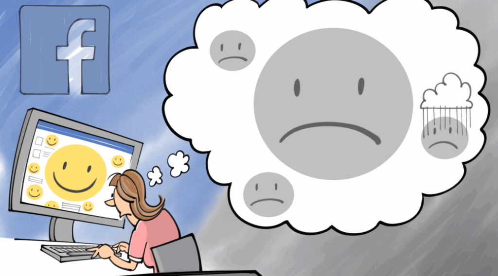 The Watertown Facebook Wars: When “Nosy Neighbors” Meet the Free Market